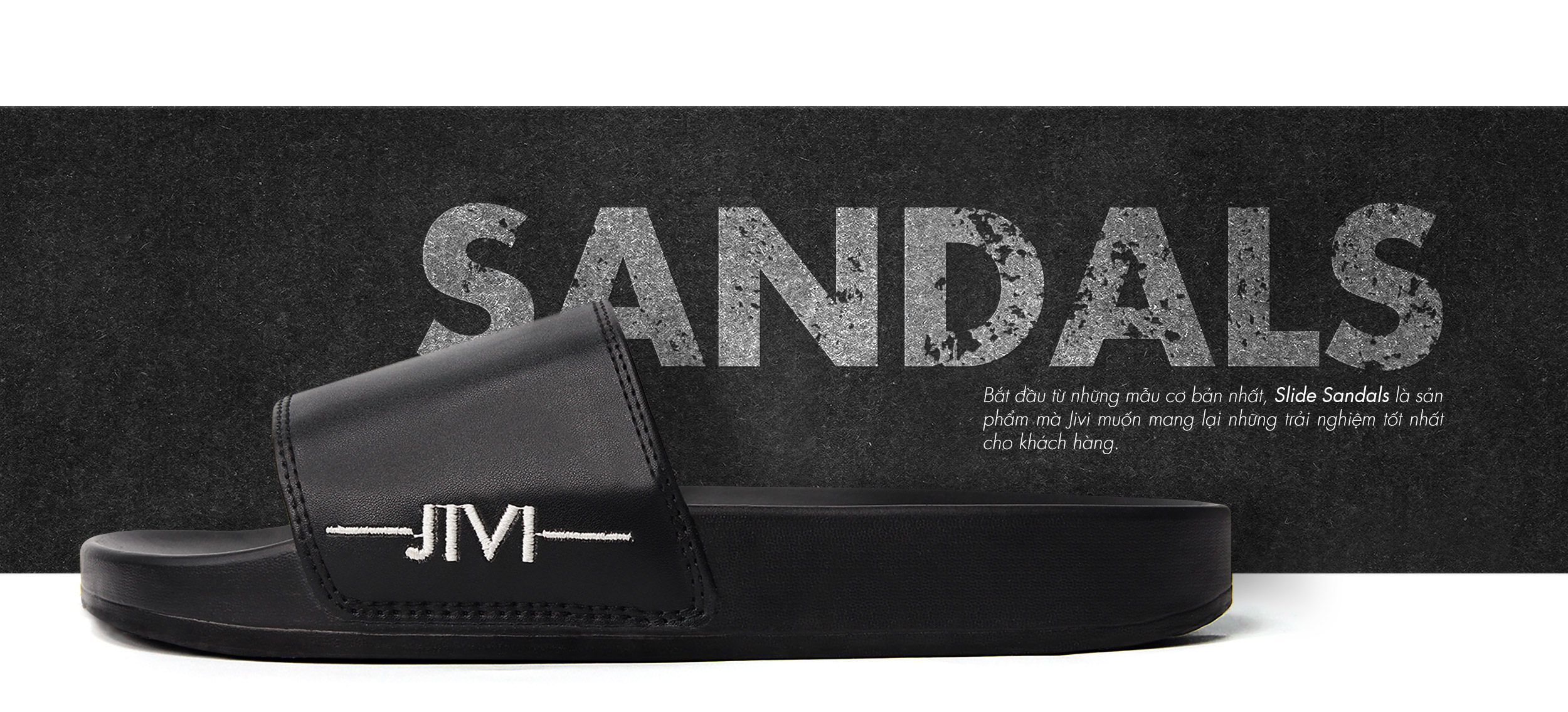 JIVI | Voice of Creativity