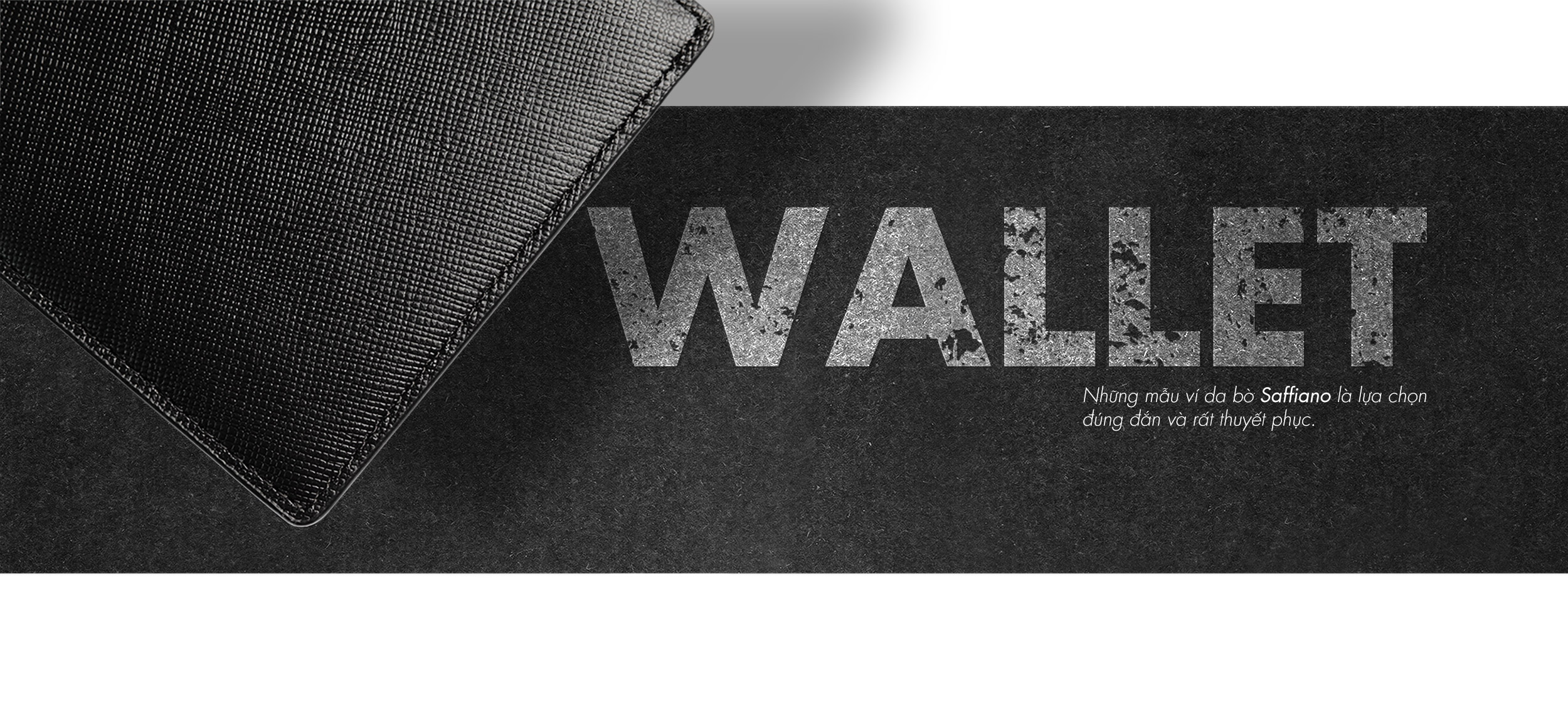 JIVI | Voice of Creativity