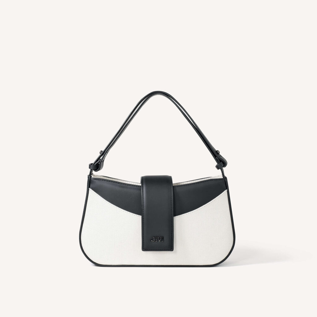 JIVI | Voice of Creativity